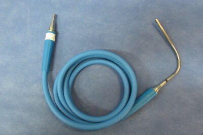 Light Sources - Fiber Optic Light Cable