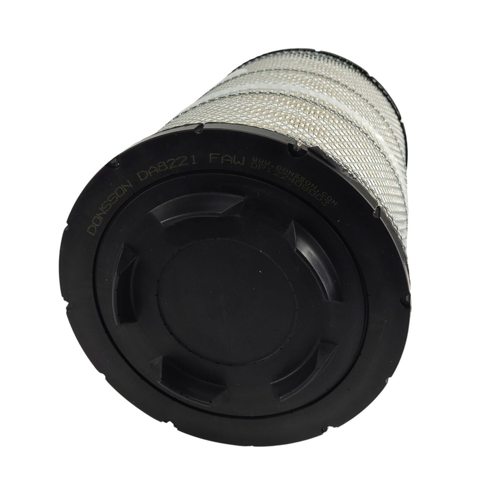Air filter DA8221: Replaces 1109060686 1109060-686 13930910458 | eBay