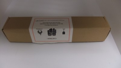 SUN 6180 Battery Backup Unit WITH NEW BATTERY | eBay