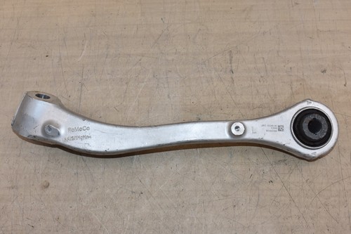 20-24+ FORD EXPLORER FRONT SUSPENSION LOWER CONTROL ARM GENUINE OEM LH ...