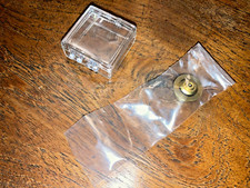 Bendix Fuel Injector Servo Rsa-5ad1 PN 2524054 for sale online | eBay