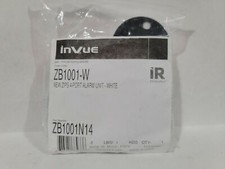 InVue PK4404 Charging Station No Power Cord Included. for sale online ...