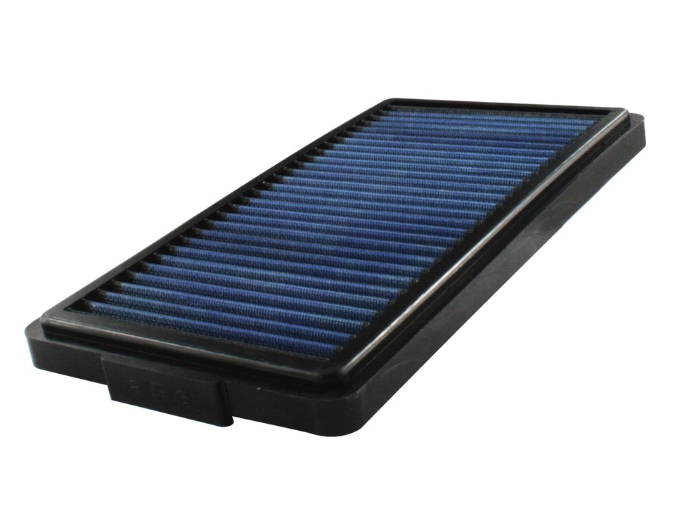 aFe Magnum FLOW OE Replacement Air Filter w/ Pro 5R Media for 1984-1985 ...