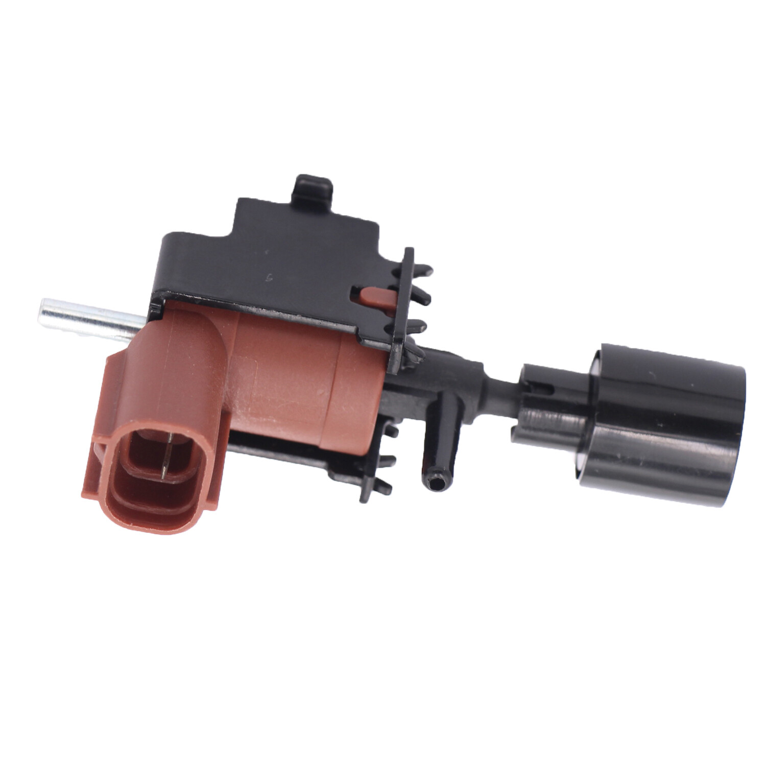 Vacuum Switch Valve VSV Solenoid For 1988-1996 Camry 4Runner Pickup 3 ...