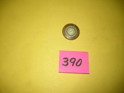 Vintage Union Local 302 Operating Engineers 1963 pin | eBay