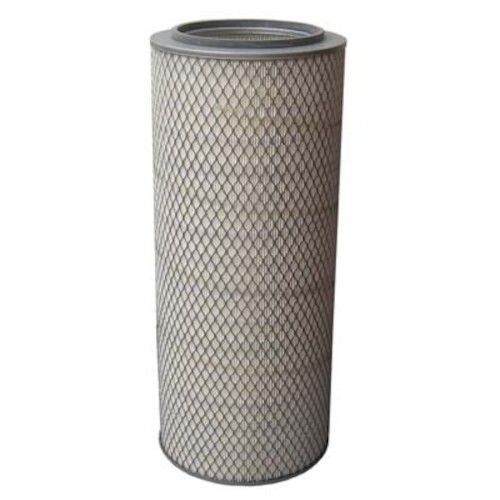 Clemco 19121 Filter Element, 12.75" Width x 30" Length | eBay