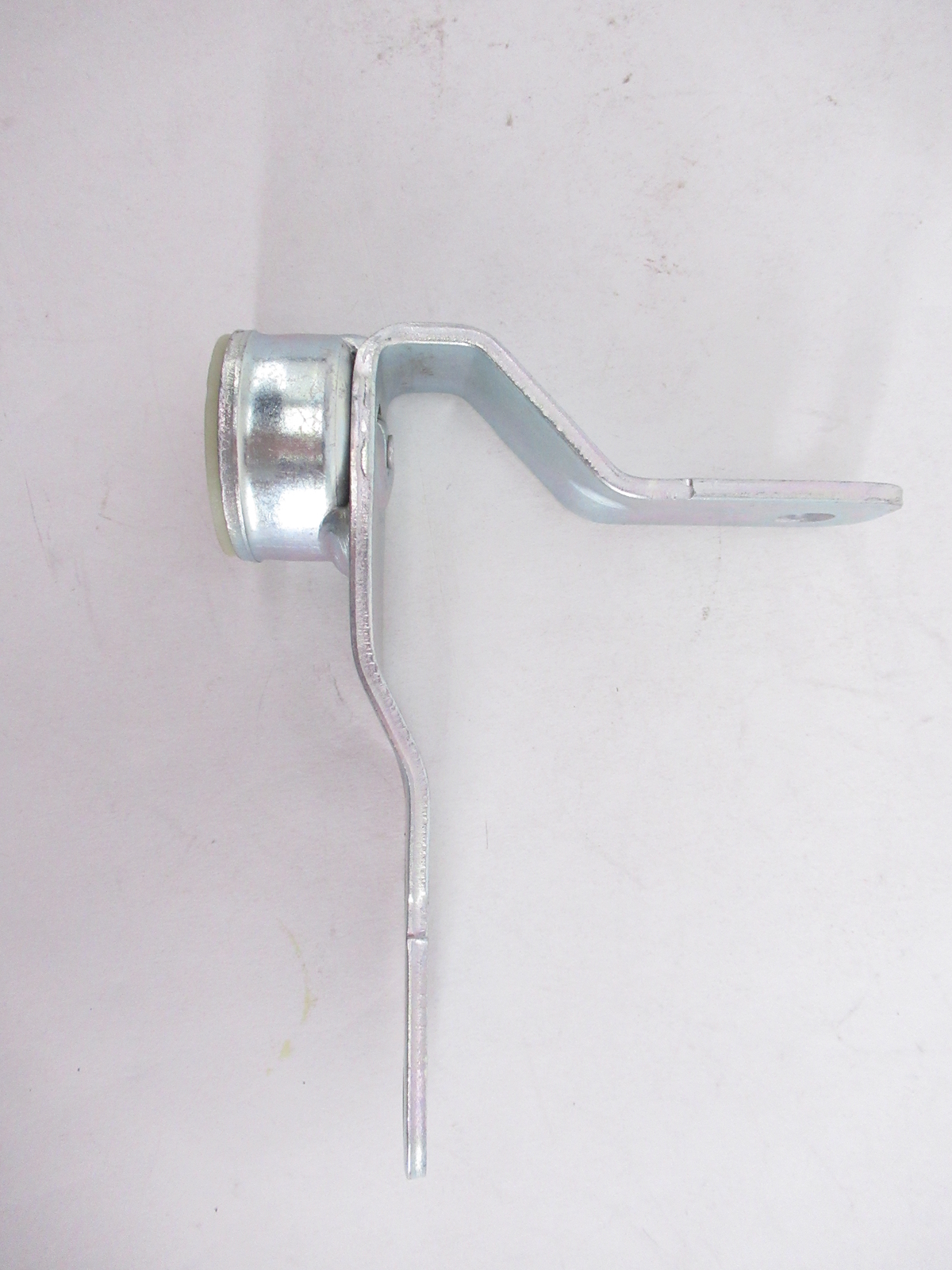 2016-2020 Toyota Tacoma 5ft Bed Left Tailgate Hinge | 6612004030 | OEM ...