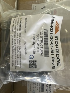 SolarTek Distributors | eBay Stores