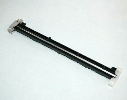 Canon MX490 MX492 Scanner Lamp Light Unit MX495 CIS Contact Image ...