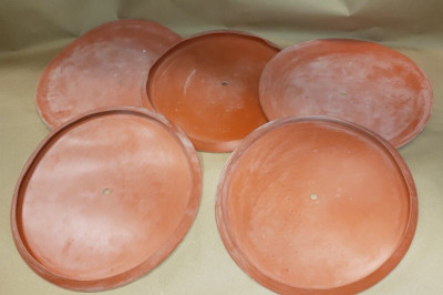 Autoclaves & Sterilizers - Castle Autoclave