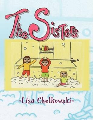 The Sisters 9781436384896| eBay