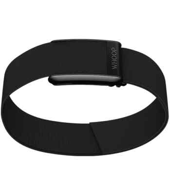 WHOOP Hydroknit Band Night Swim S/M Bicep Band only No Tracker NEW ...