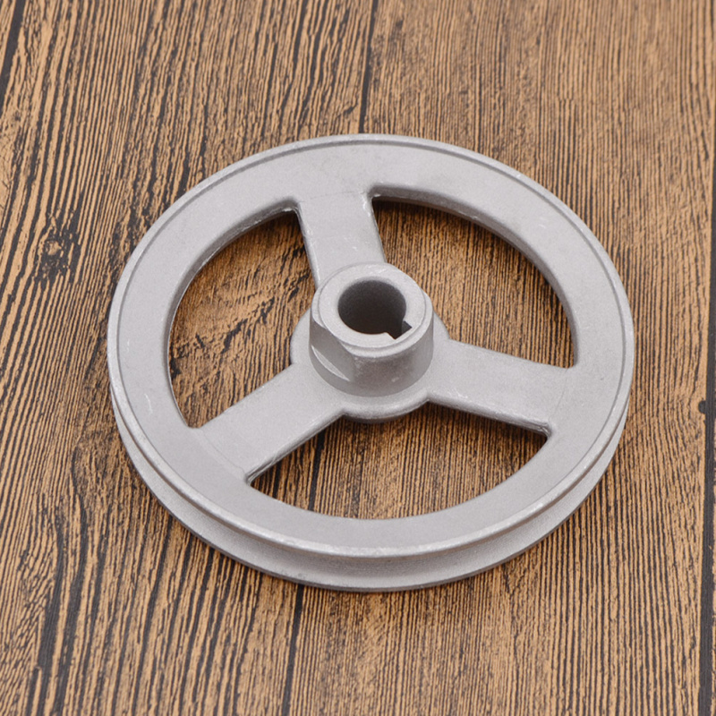 Industrial Sewing Machine Pulley Motor Clutch Slow Speed Reducing ...