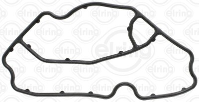 OEM Oil Filter Housing Seal 6421840080 | eBay