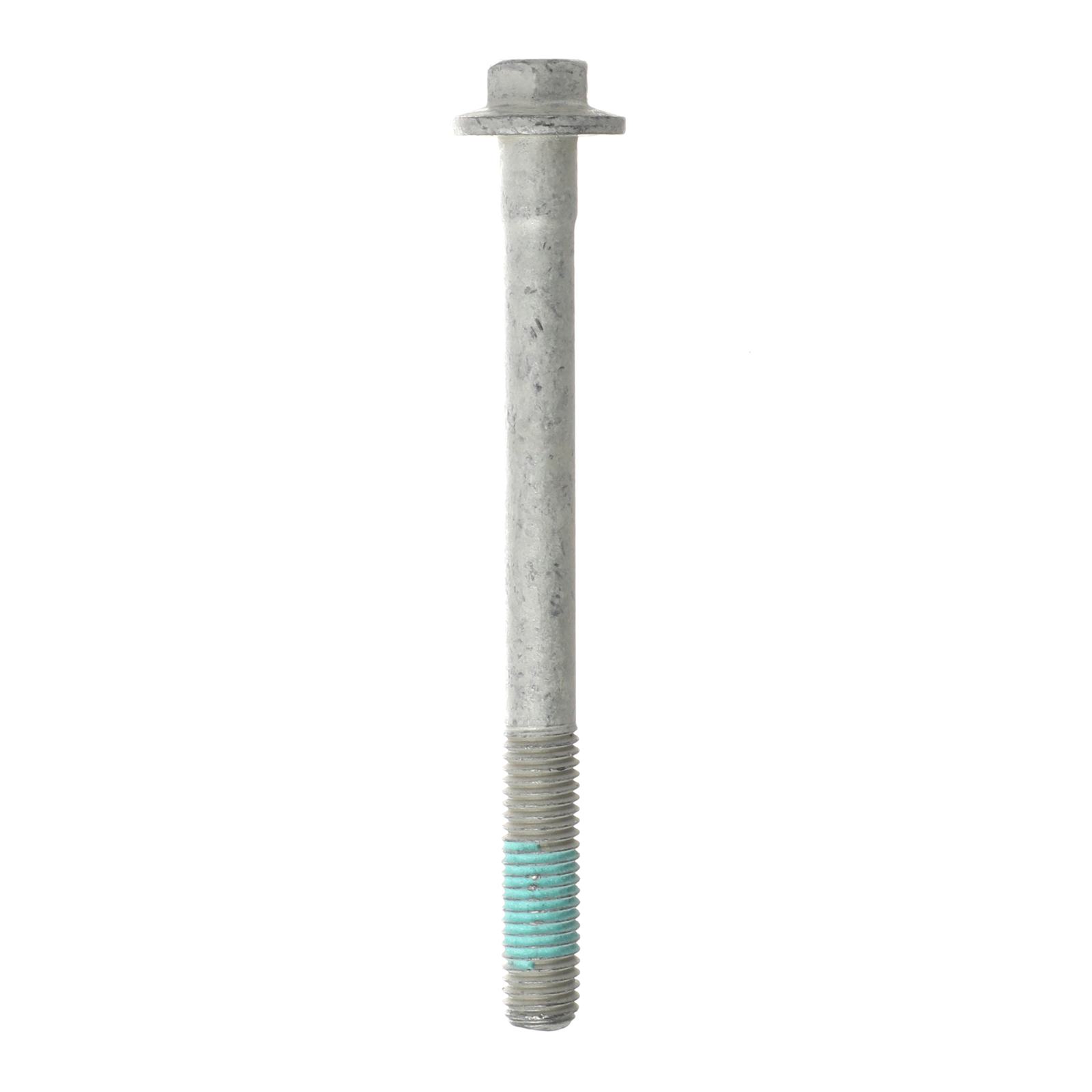 OEM NEW 2014-2021 Cadillac Chevrolet GMC Engine Cylinder Head Bolt ...