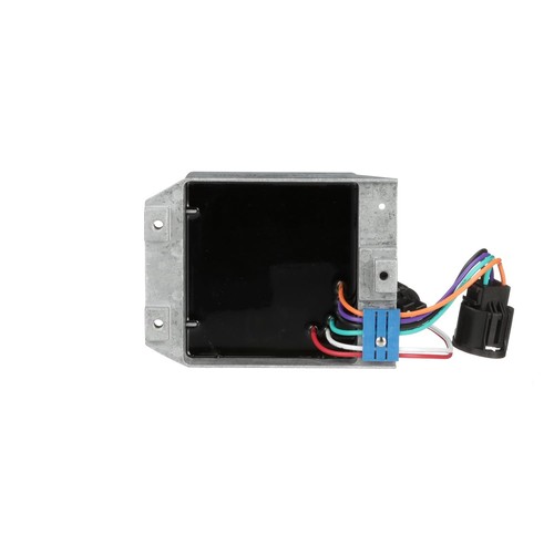 For 1976-1983 Ford E-100 Econoline Ignition Control Module SMP 1976 ...