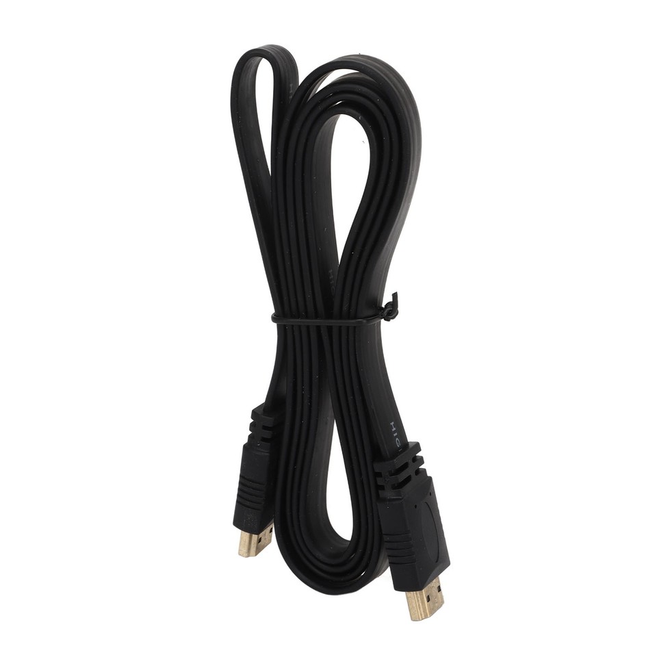 UK Plug 41MP 4K 2160P HD Industrial Video Microscope Camera With C ...