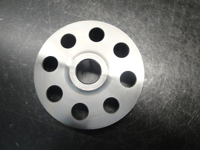 2014 14 KAWASAKI KX250F KX 250F KX 250 MOTORCYCLE ENGINE FLYWHEEL ROTOR ...