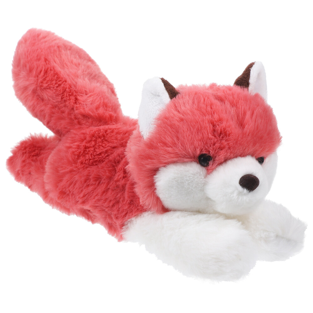 Animal Snap Bracelets Cartoon Slap Wrist Band Child Cute Wristband | eBay