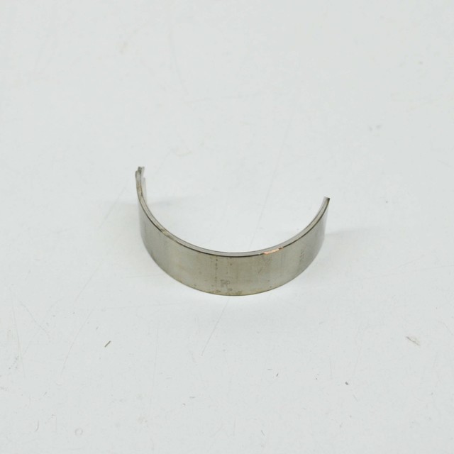 BMW 11247798085 Genuine OEM Bearing for sale online | eBay
