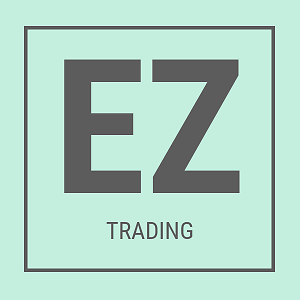 ez-trading uk | eBay Stores