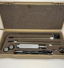 Blue+Point+Borescope+Kit+Bk+100-a+Original+Case for sale online | eBay