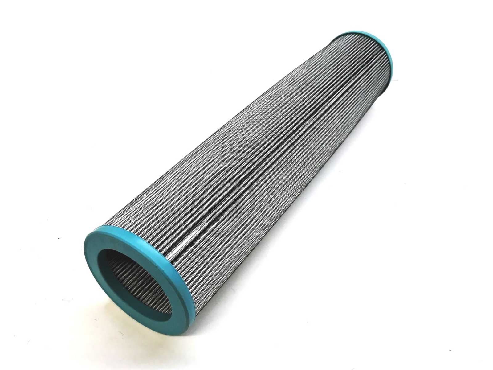 Heil Hydraulic Filter 0750724001 NOS | eBay