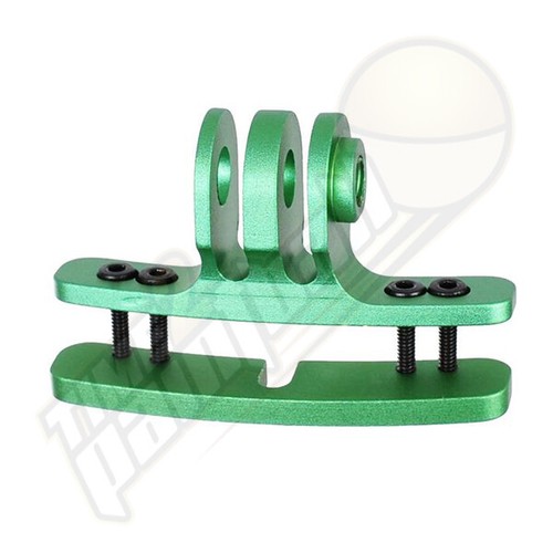 HK Army Paintball Airsoft Goggle Mask Camera Mount for GoPro Go Pro ...