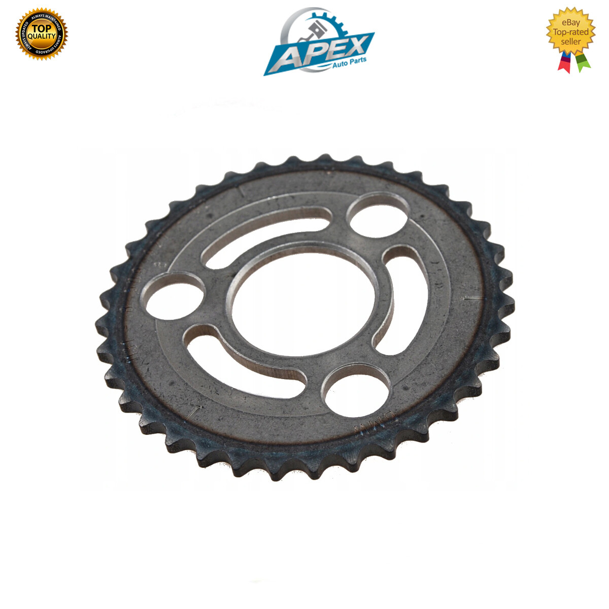 BMW N57 ENGINE N57D30A TIMING CHAIN KIT 13528573159 - HIGH STANDARD ...