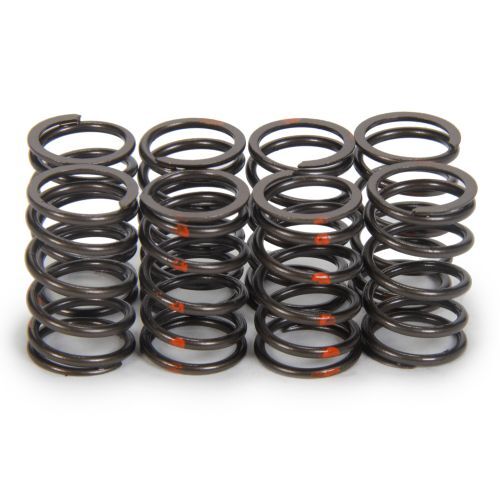 Isky SP006 Valve Spring Single Spring 260 lb/in Spring Rate 0.720in ...
