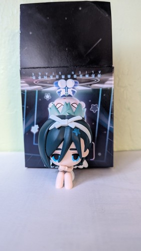 Alien Stage Sua Blind Box Figure Vivinos | eBay