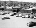 Fort Dells, Wisconsin Dells Photo | eBay