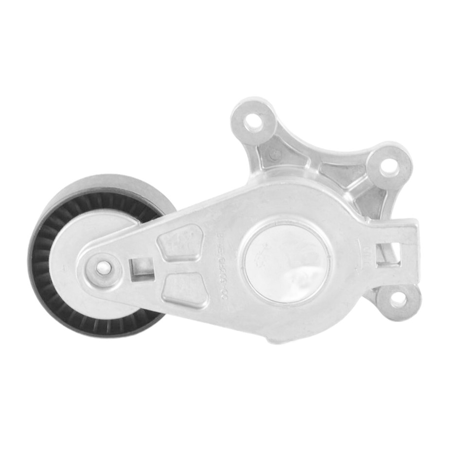 Belt Tensioner 38485 For Ford Explorer Lincoln MKX MKT Mazda CX9 ...