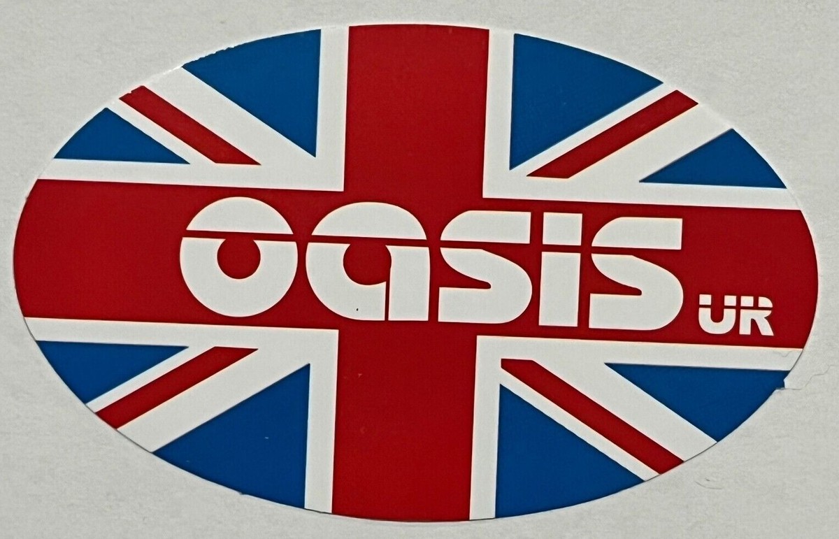 Logotipo Do Oasis File:Desert Oasis High School DO Circle.png