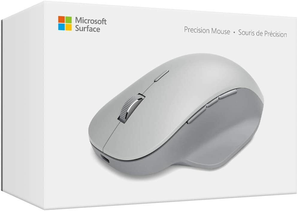 Microsoft standard wireless optical mouse model 1025 manual - handylalaf