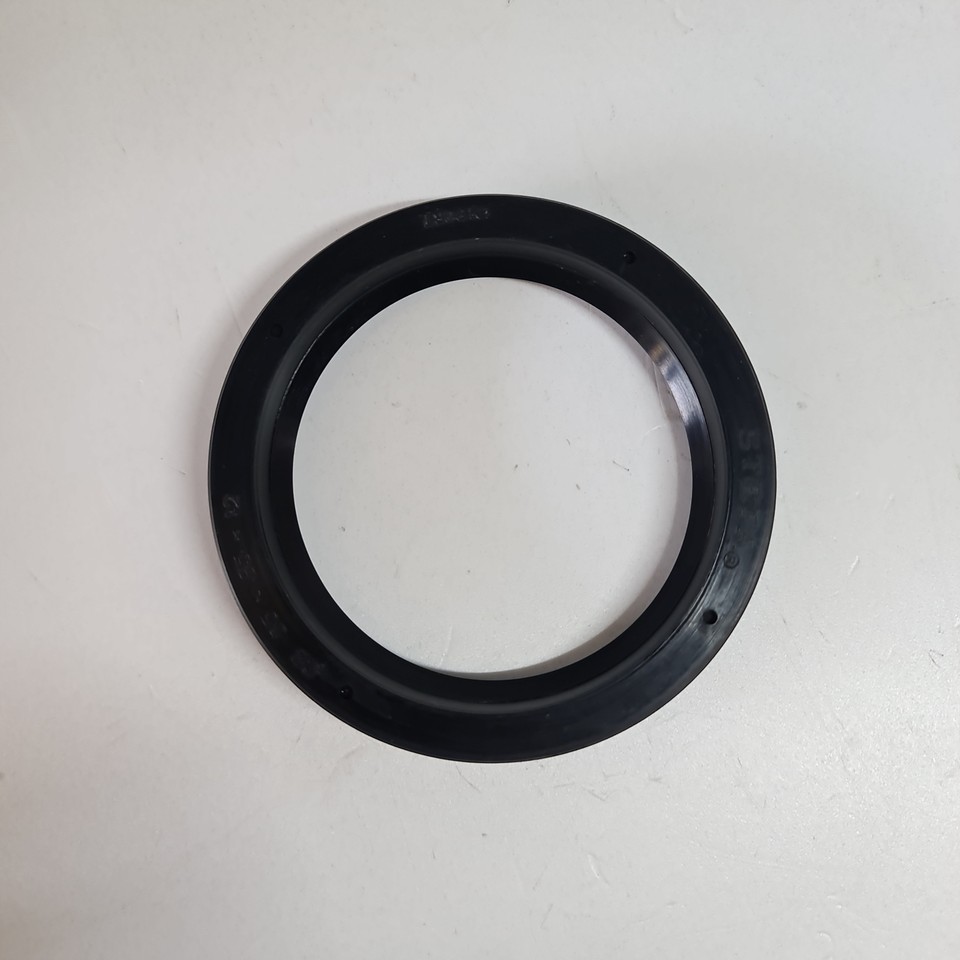 Oil Seal Retaining Ring 85X65X12 | eBay