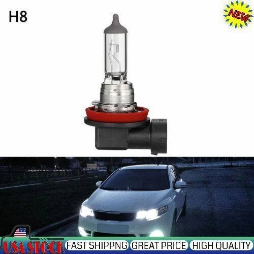 H2 Headlight Bulbs Prices