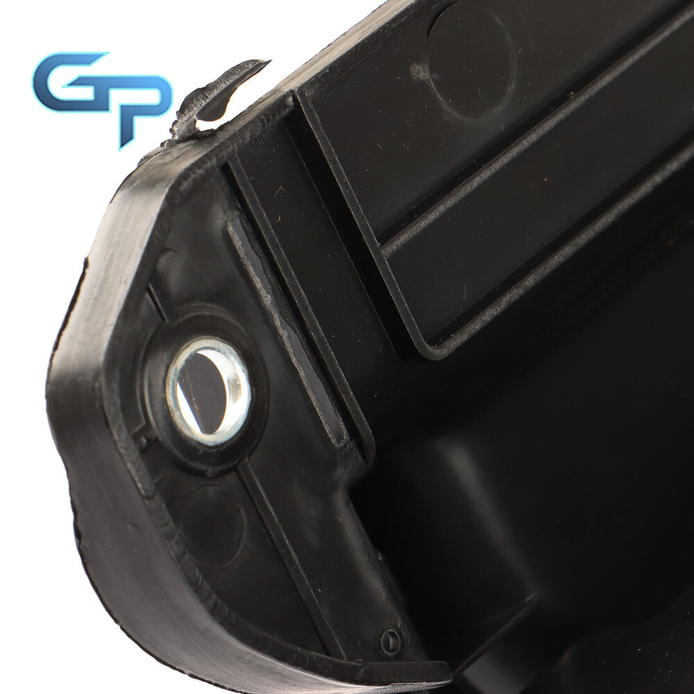 17750-F0010 For 2018-23 Toyota Camry 2.5L Air Intake Air Cleaner Hose ...