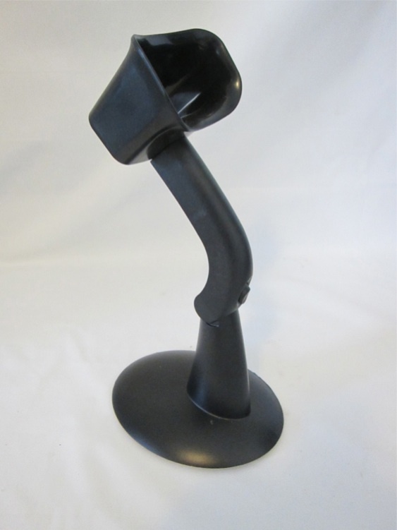 Hand Held Products Barcode Scanner Base Holder | eBay