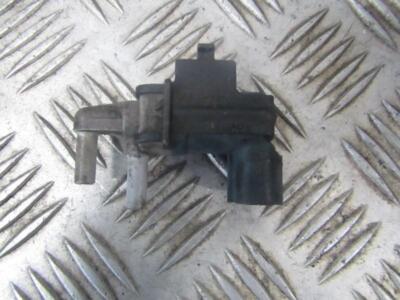 9091012241 CAPTEUR PRESSION TURBO 90910-12241 for Toyota Camry 200 ...