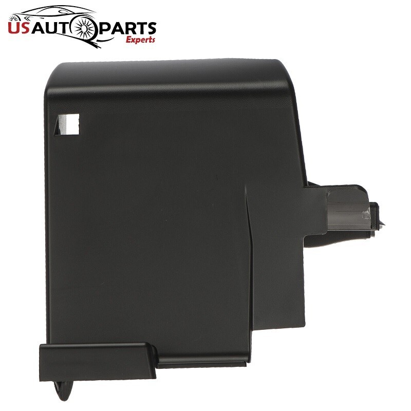 Subaru Front Left Lower Fender Molding Trim For Forester 2014-2018 | eBay