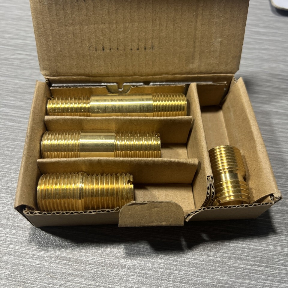 Moen Spa Shower Adapter Kit #200949 | eBay