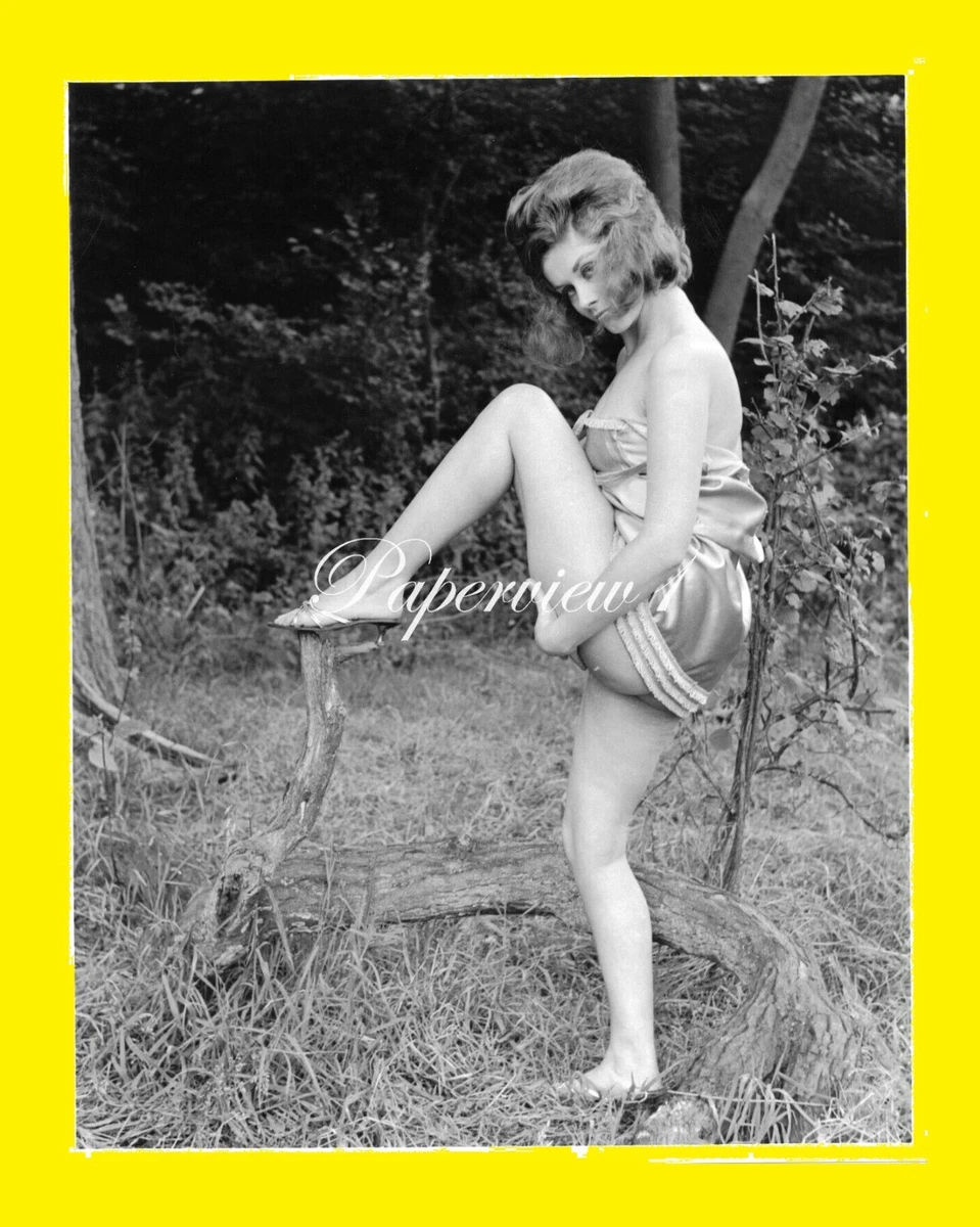 Harrison Marks Photographer