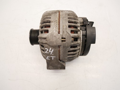 Alternatore per Mercedes 3.7 benzina M112.973 112.973 M112 A0121541302 ...
