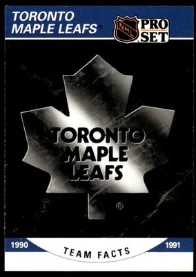 1990-91 Pro Set Dean Kennedy Rookie Buffalo Sabres #22 | eBay