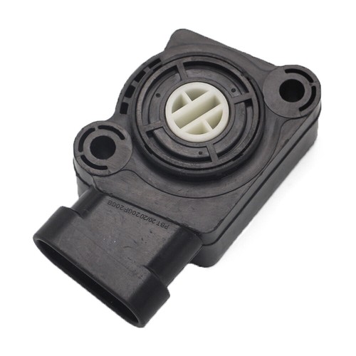 Throttle Position Sensor For International Harvester 4700LPX IC ...