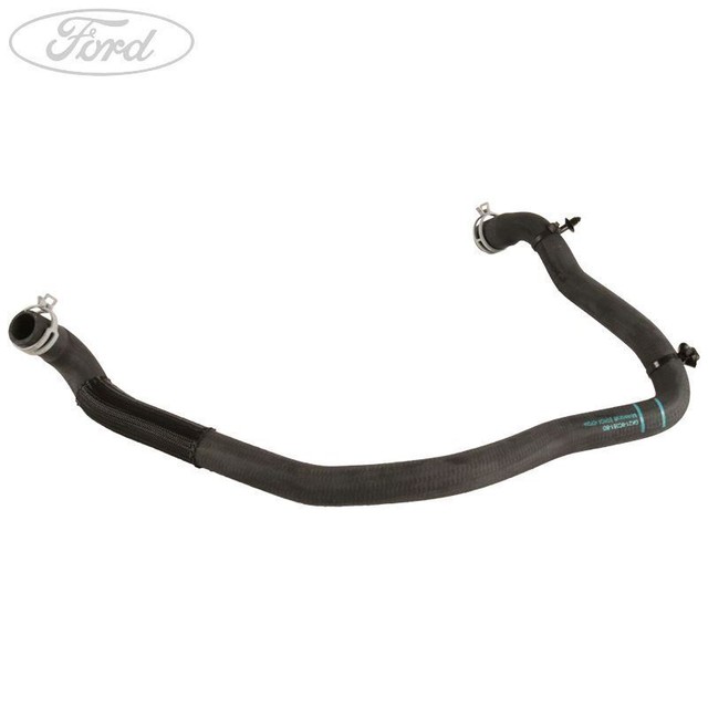 Genuine Ford Hose Assy - 2367151 for sale online | eBay