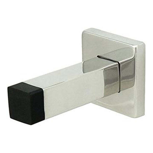 Nuk3y Contemporary Square Wall Stop | eBay