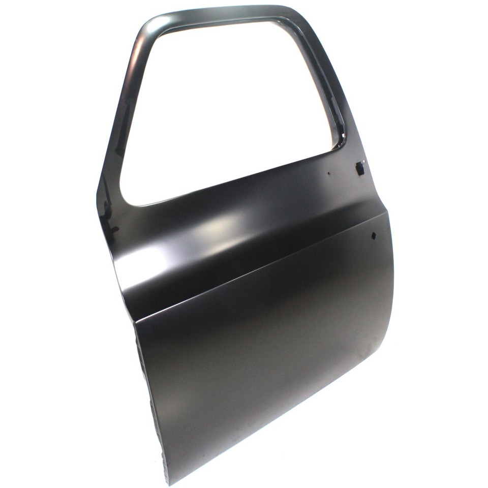 Front Door Shell Set of 2 Left & Right Side for 1978-1991 GMC Jimmy ...