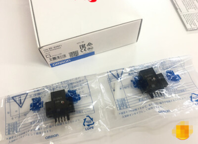 1PCS Omron EE-SY671 EESY671 Photoelectric Sensor -New Free Shipping #OM ...